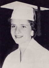 CLASS OF 1956 AS OF June 2020>