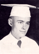 CLASS OF 1956 AS OF June 2020