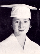 CLASS OF 1956 AS OF June 2020