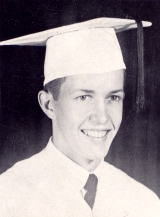 CLASS OF 1956 AS OF June 2020>